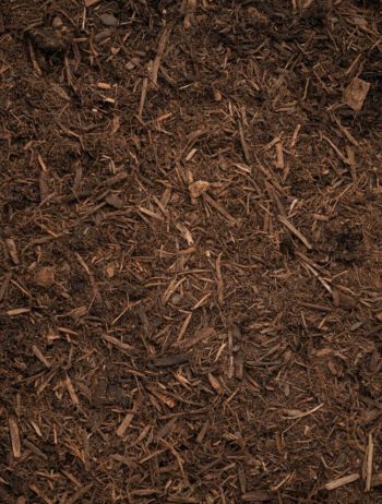Bulk Mulch Archives - Musselman Landscaping | Indianapolis Mulch Delivery