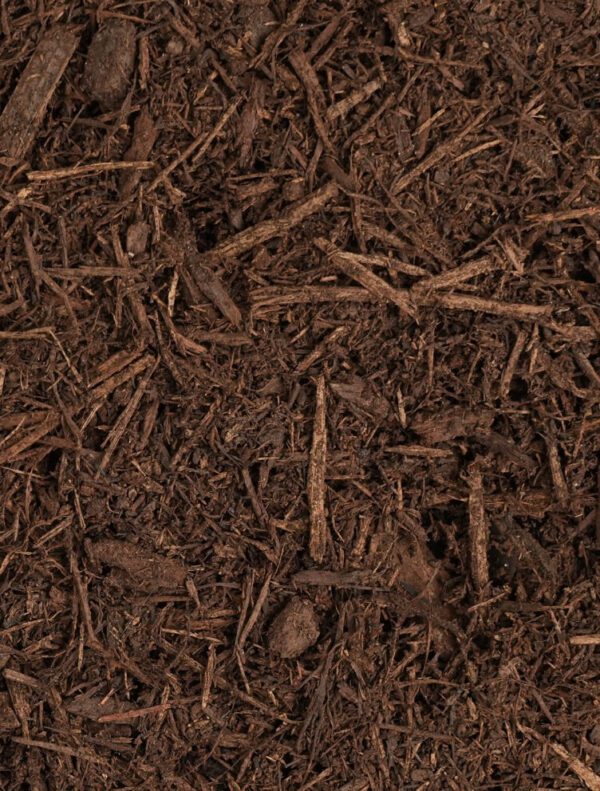 Indianapolis Mulch Delivery - Musselman Landscaping