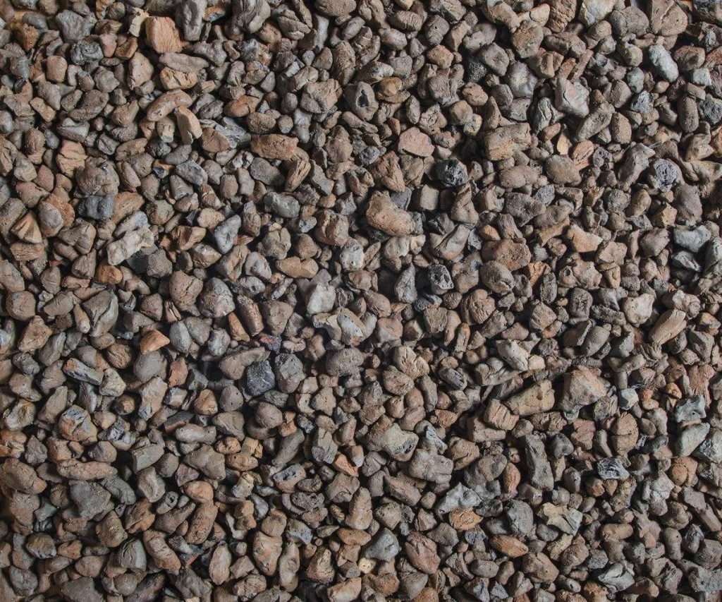 C-Grade Haydite - Musselman Landscaping | Indianapolis Mulch Delivery