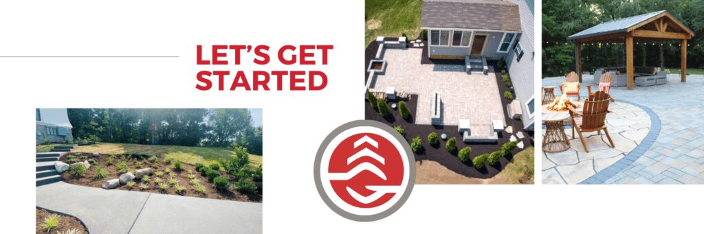 Hire a Landscape Professional - Musselman Landscaping | Indianapolis ...