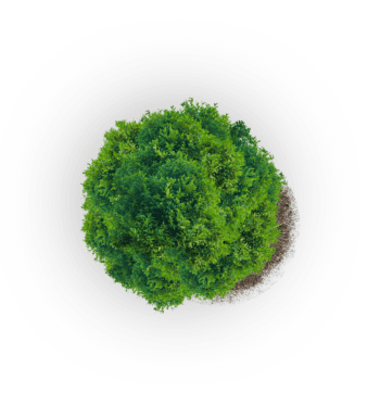 Indianapolis Mulch Delivery - Musselman Landscaping